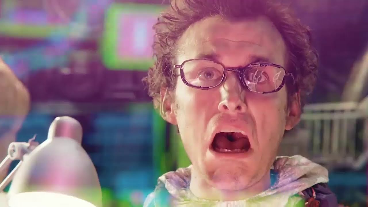 freeze-frame-intro-toolkit-v2-– Free Download After Effects Templates ...