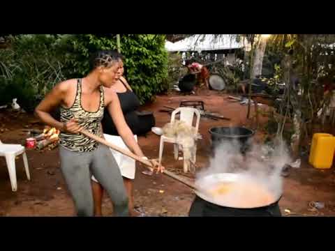 LATE MR JOSEPH OKAFOR IYOKOH 3 (IETV) - YouTube