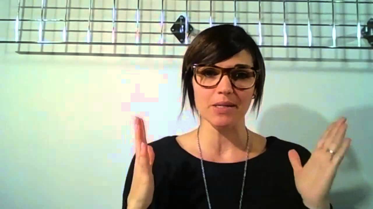 Webinaire avec Ann Gauthier - Info-coaching: un outil indispensable ...