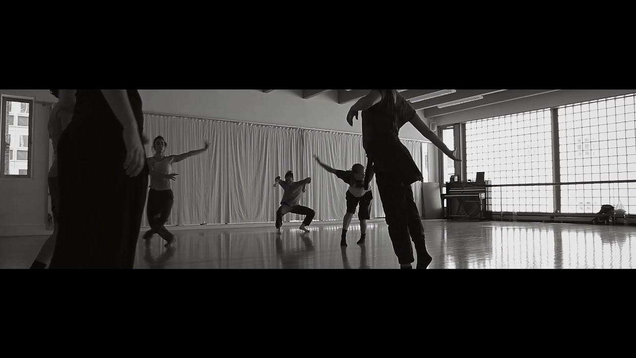 James Finnemore Workshop - YouTube