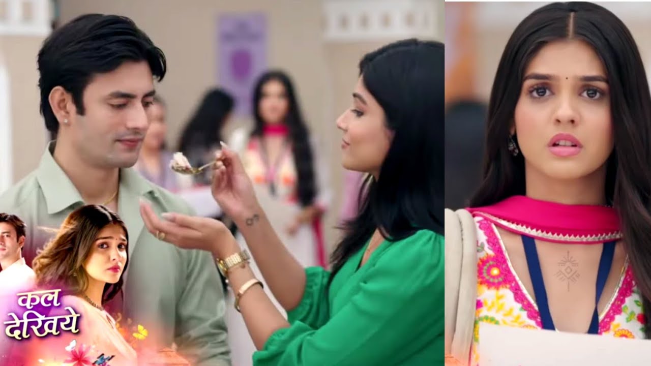 DURGA Serial New Promo 27 Dec |😱Anurag Aur Suhani Ke Baach Badti ...