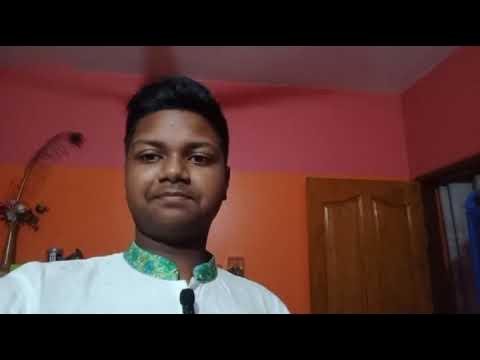 রমজান মোবারক। vlog 11। Arafat vlogs - YouTube
