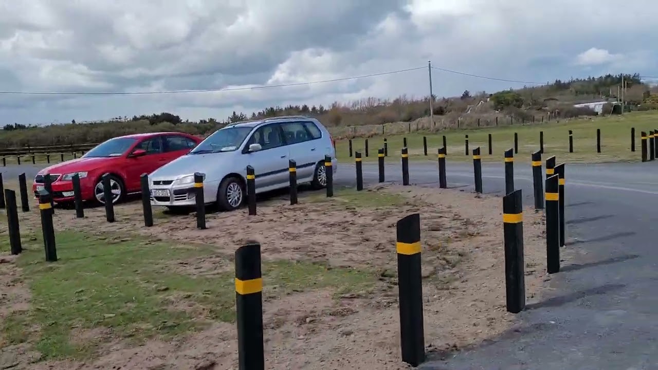 Next Generation Plastics NGP | Plastic Fencing | Home