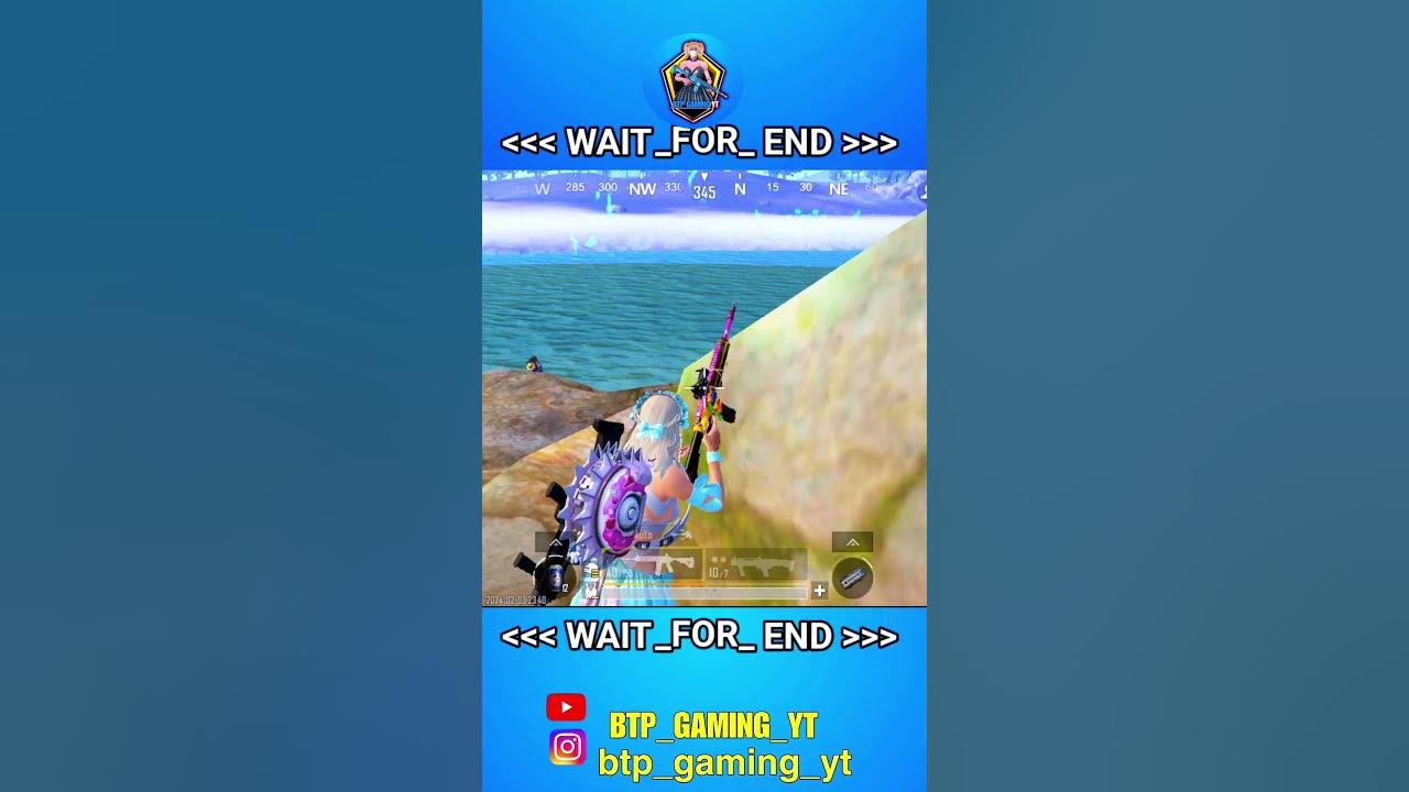 Last Zone Me Puri Team Ne Rush Kar Diya 😱 Kya Chicken Hoga ? #bgmi #bgmishorts #pubgmobile # ...