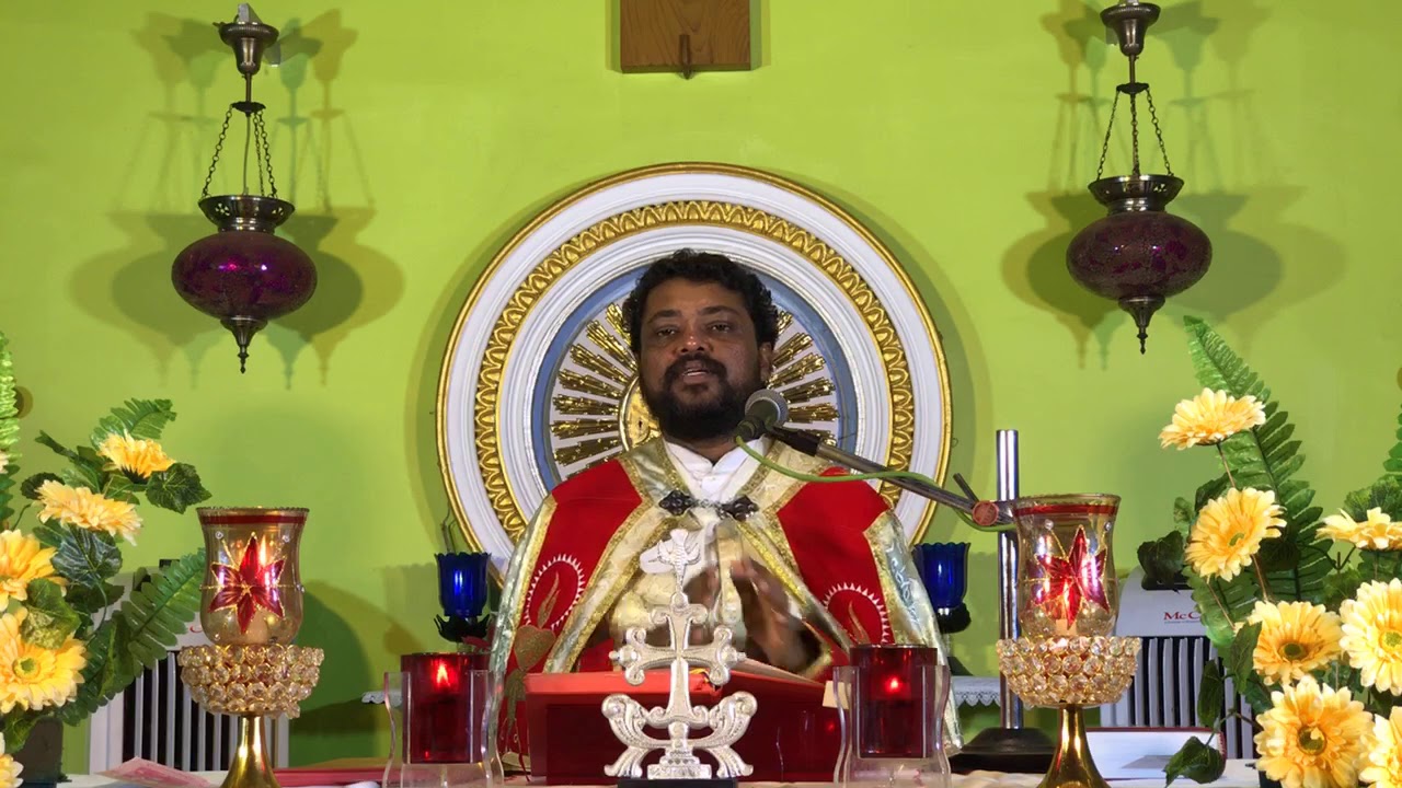 #st_antonyschurch_kodannur#4/4/2020ദിവ്യബലി - YouTube