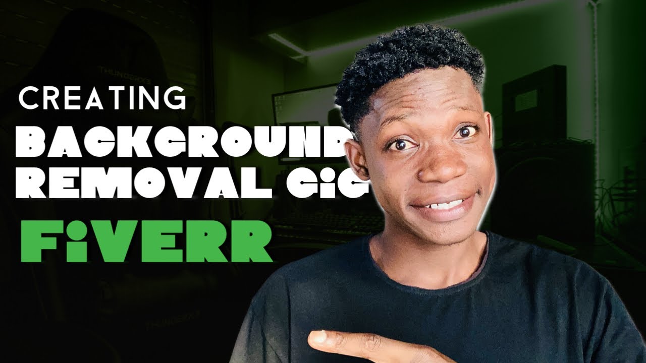 How To Create A Background Removal Gig On Fiverr For Beginners In 2023 how-to-create-a-background-removal-gig-on-fiverr-for-beginners-in-2023