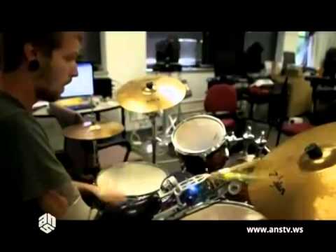 “İTi bucaq”  ANONS