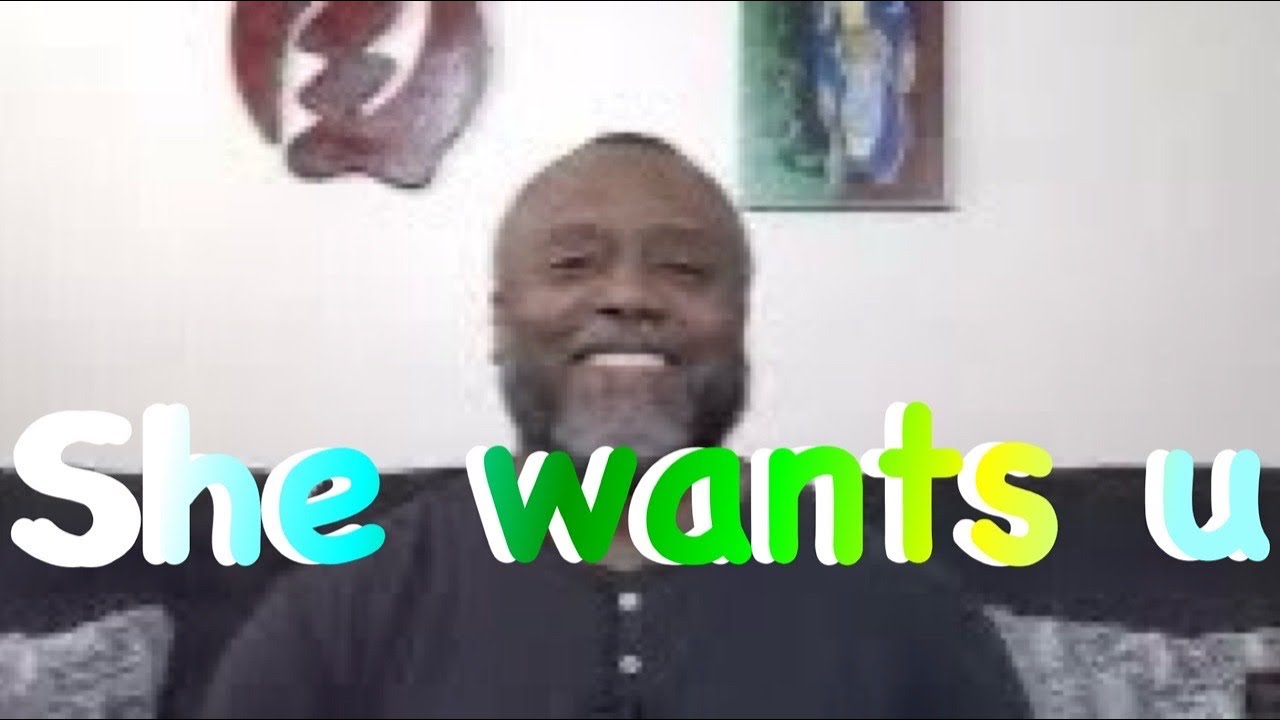 Rom Wills You Can Get A Quick Snapshot of Whether A Woman Wants You ...