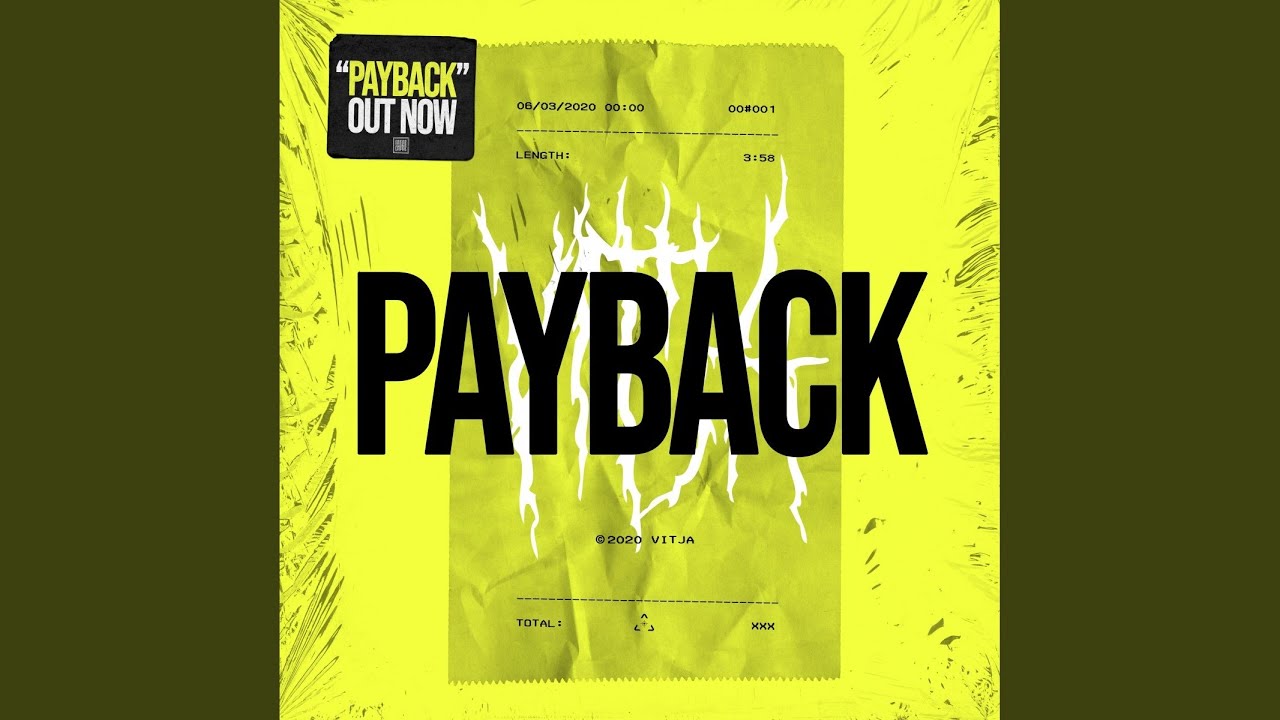 Payback YouTube payback-youtube
