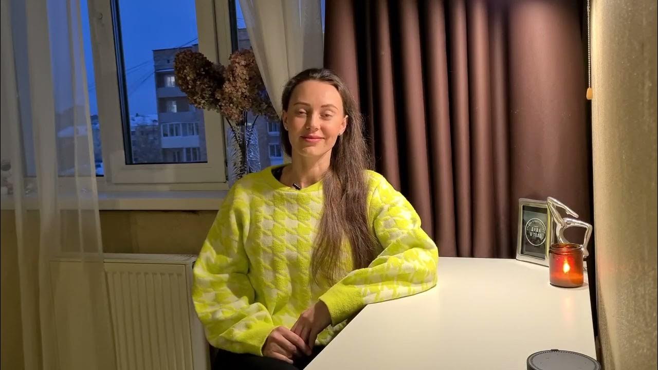 Реинкарнации. Просветление - конец перерождениям? - YouTube