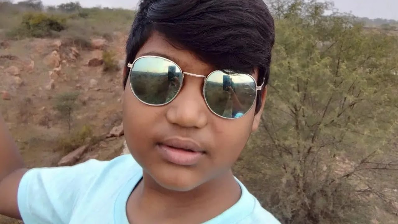 subscriber live counting video live subscriber live count - YouTube