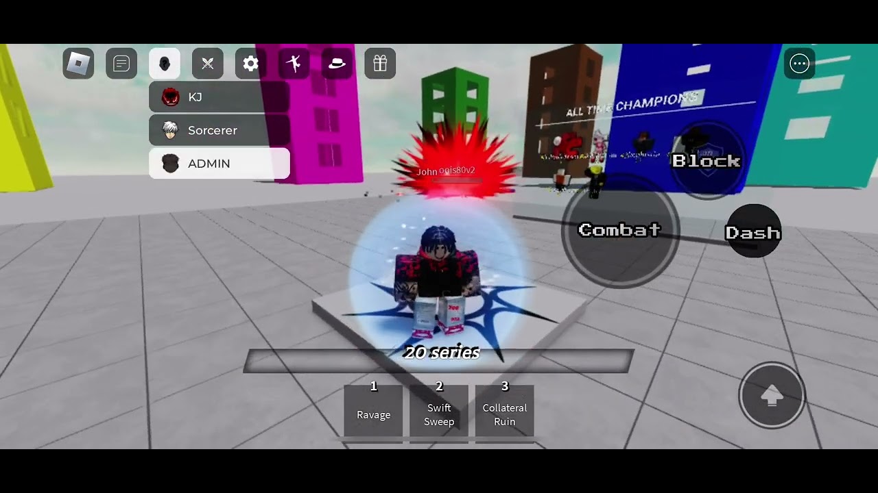Plzzz fix this plzzzz you game - YouTube