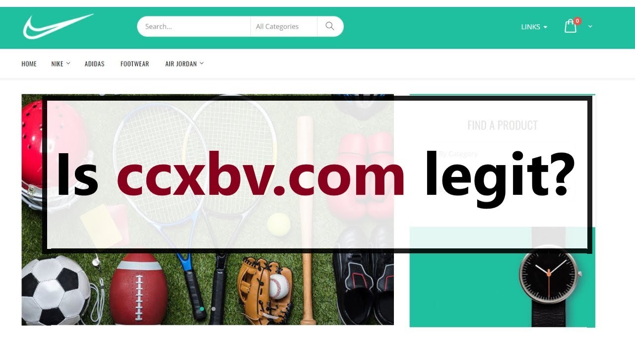 Is ccxbv.com legit or it`s a scam? - YouTube