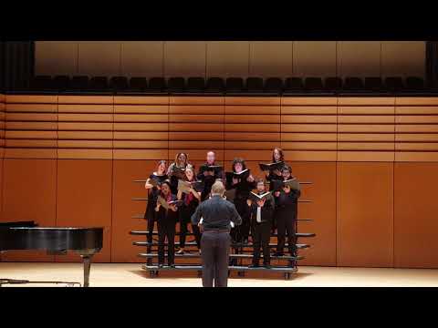 Star Sonnet by Daniel Elder - Il Dolce Suono