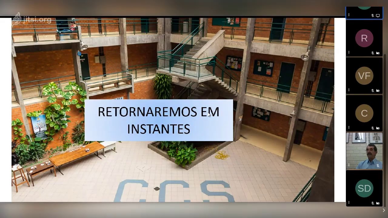 Defesas Memoriais de Atividades Acadêmicas - CCS UFSC - YouTube