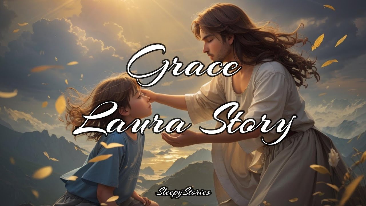 Lyrical hymns - Grace (Laura Story) - YouTube