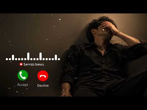 Best Ringtone 2026 Hindi Ringtone New Song Ringtone Mobile Phone Ringtone Love Ringtone New Ringtone