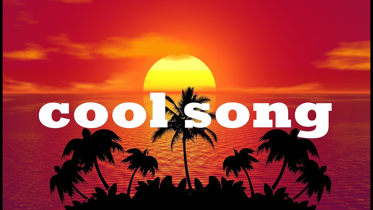 Library song - YouTube