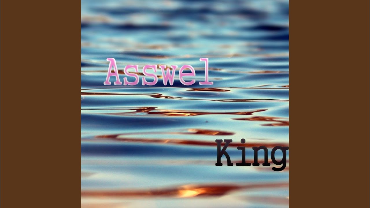 Boom Life (Original Mix) - YouTube