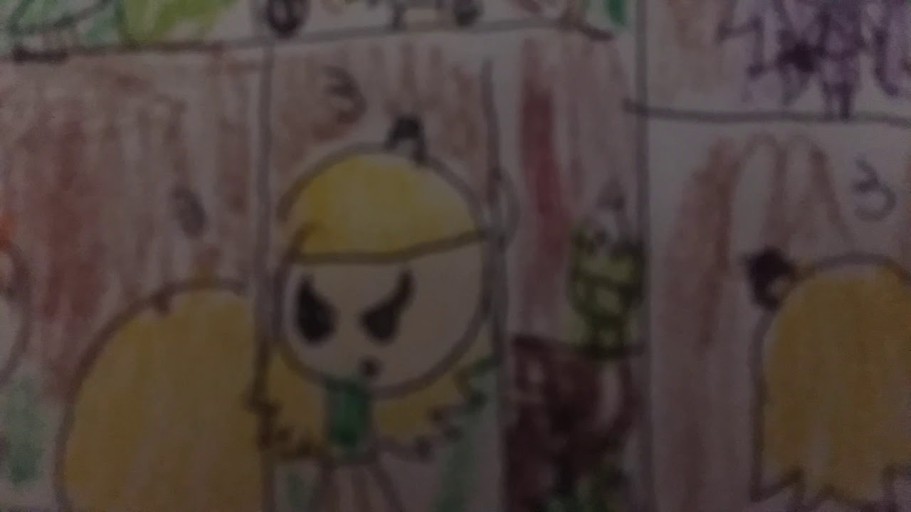 Numberblocks hula hula (remake) (no hate) - YouTube