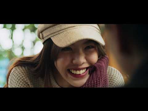 Serii feat. @Whitesharp [Official Video]