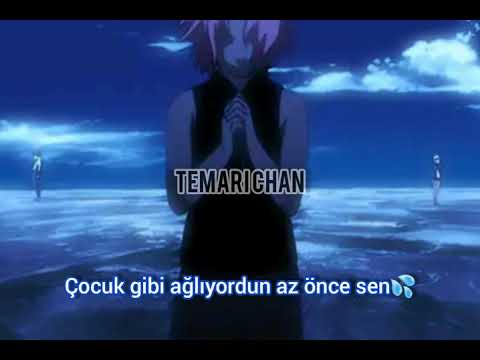 7!!- Lovers (Türkçe Çeviri)