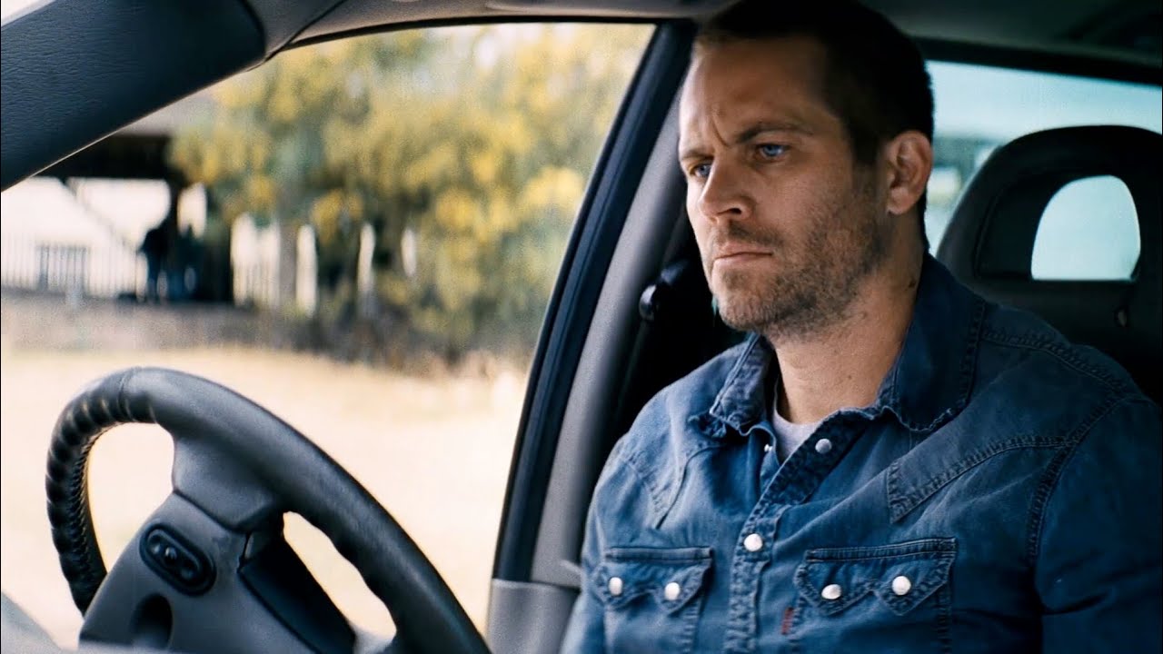 Paul walker gun status | Sigma rule status | attitude whatsapp status ...
