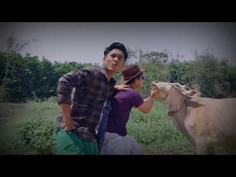 🥰🥰swrang&pooja😍😍 bodo whatsapp status8 April 2021