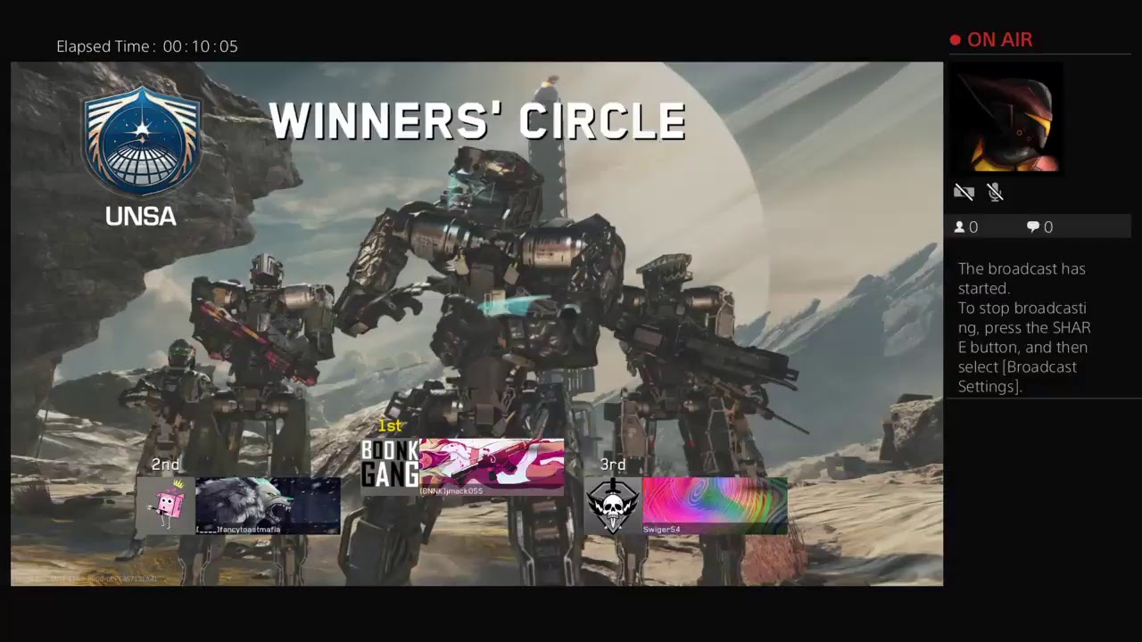 IW Multiplayer Gameplay - YouTube