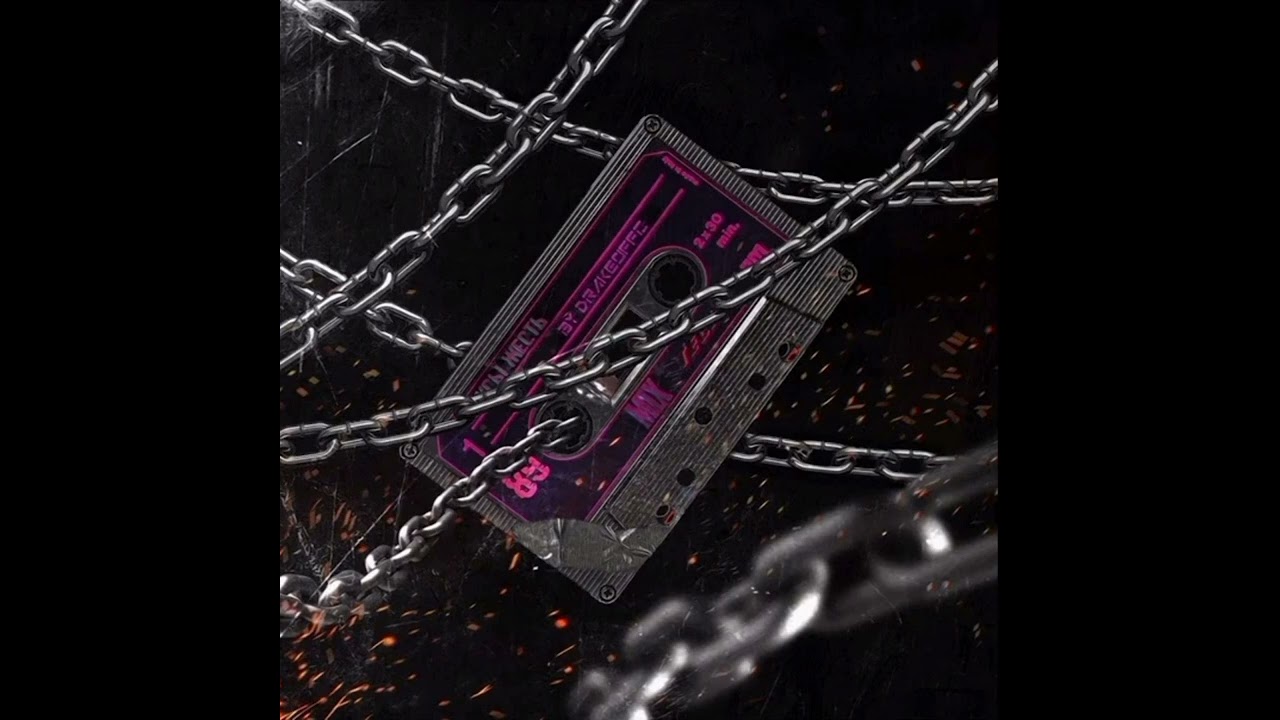 FACE ft. Logistics - VLONE | Dnb Remix Prod.TripSauce - YouTube