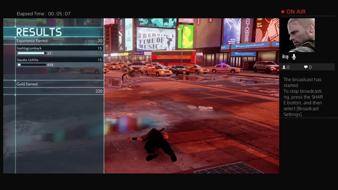 Im bad at naming things - YouTube