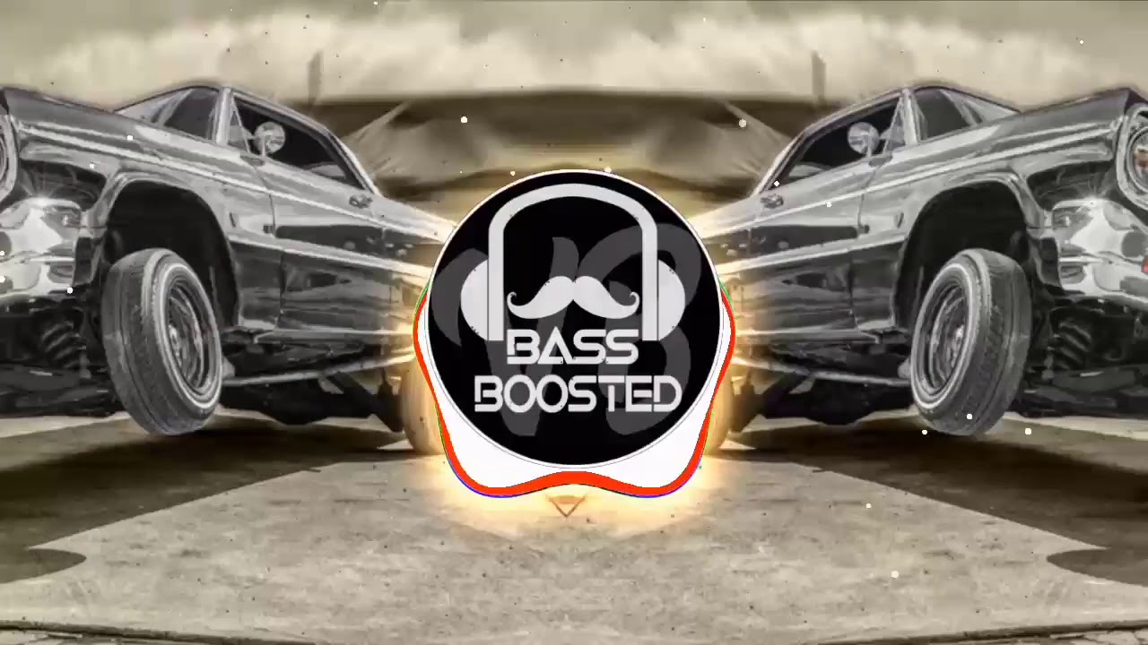 Jhanjar Multan di full base song - YouTube