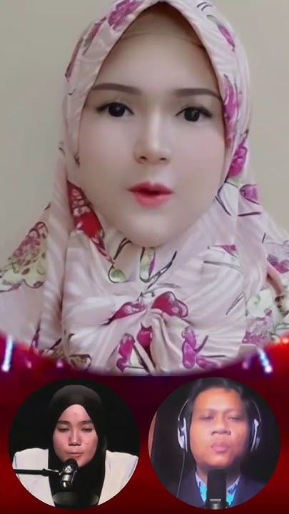 Qoriah cantik niruin irama viral erin zelia ‼️simak sampai selesai🥰#qoriahsuaramerdu #viral Part ...
