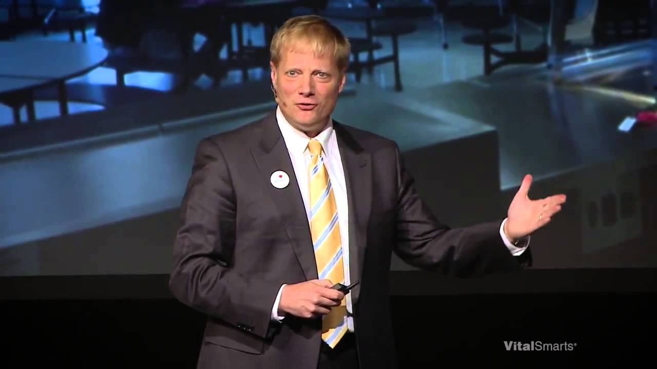 Slim By Design | Brian Wansink - YouTube