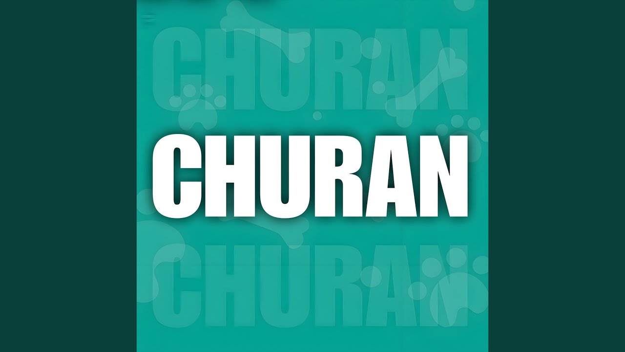 Churan - YouTube
