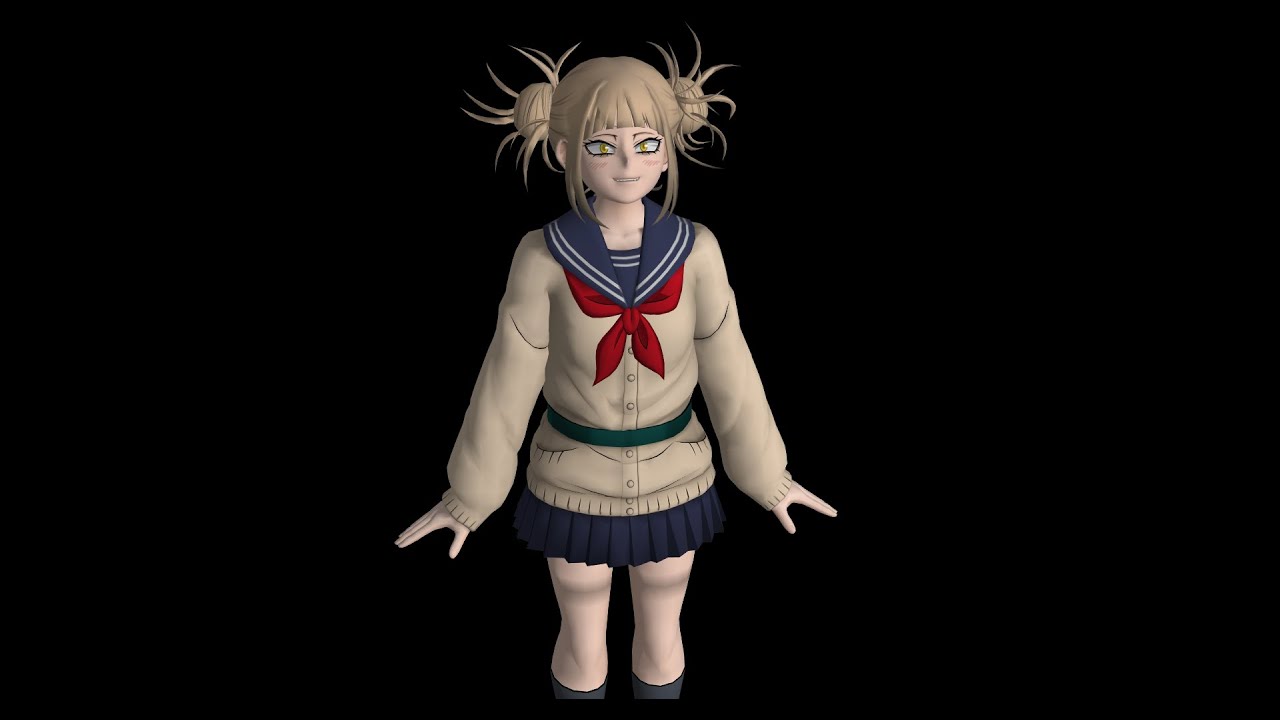 Carlton Cuse Prods/Ruddy Morgan/20th Century Fox TV/CBS Prods/KingWorld ...