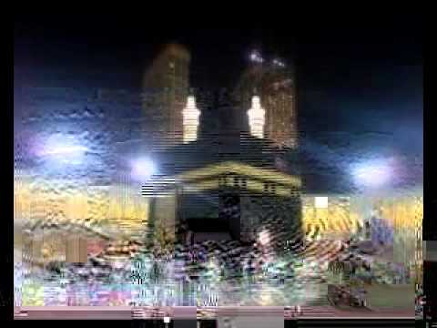 Ocaq Nicat Aga- Allah zamana and icir.Omrun qiymeti ve omrun hoccet olmag.