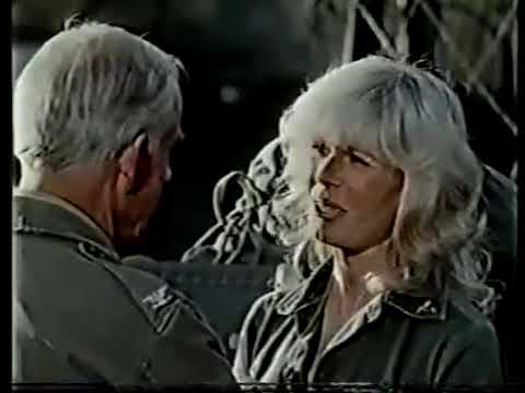 M*A*S*H: Season 11 (1982-83) Promo (The Final Episode) - YouTube