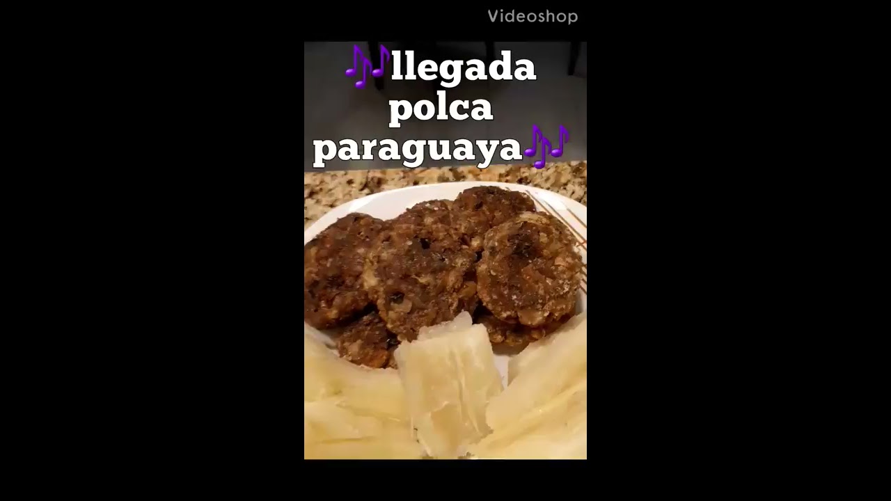 Lampreado - YouTube