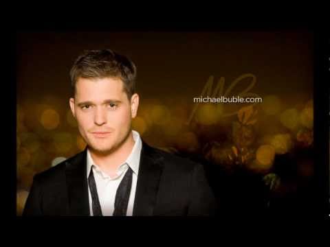 Michael Buble - Everything - YouTube