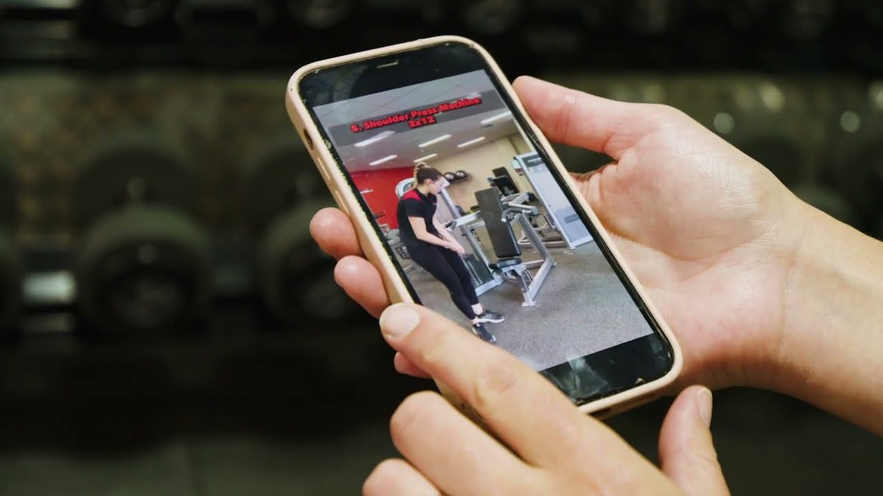 Rec Xpress 24/7 Fitness Clayton - BEST VALUE CLAYTON GYM MEMBERSHIP ...