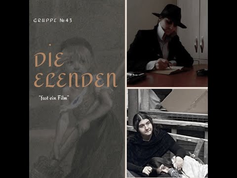 Der Film \