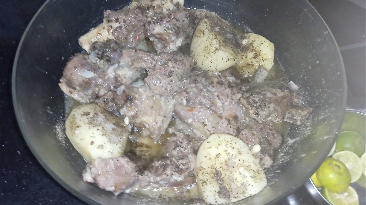 shinwari style... Namkeen rosh.. new style mazaydar - YouTube