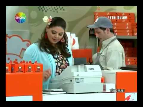 Yarcan'ın Maceraları [Türk Malı]