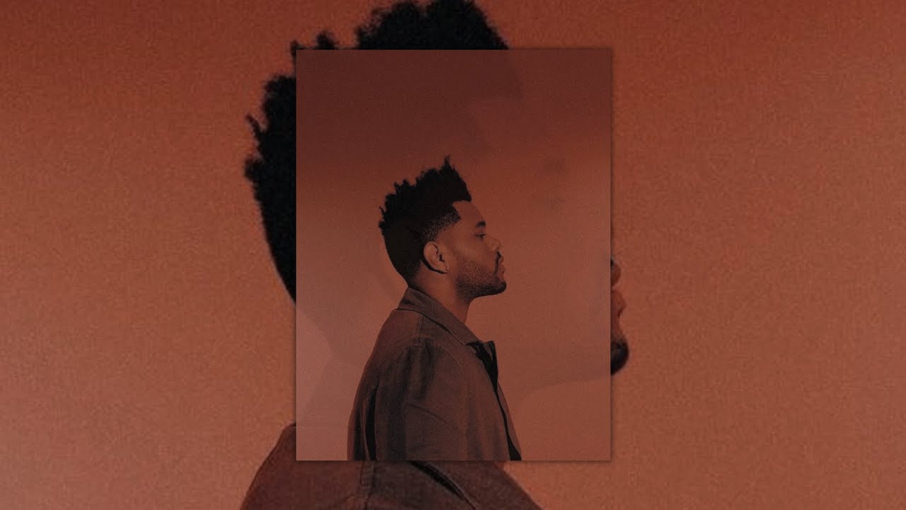 [FREE] The Weeknd Type Beat - "Empty Nights" | My Dear Melancholy Type ...