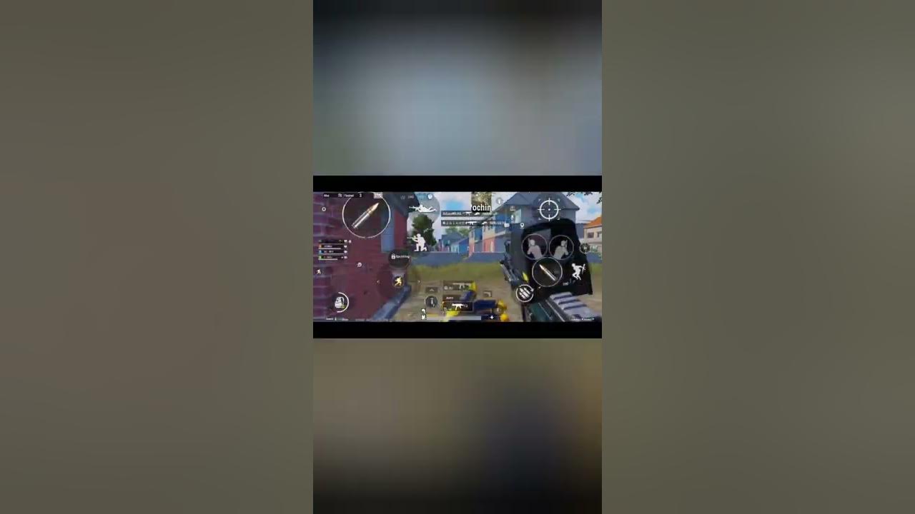 compi x classic montage - YouTube