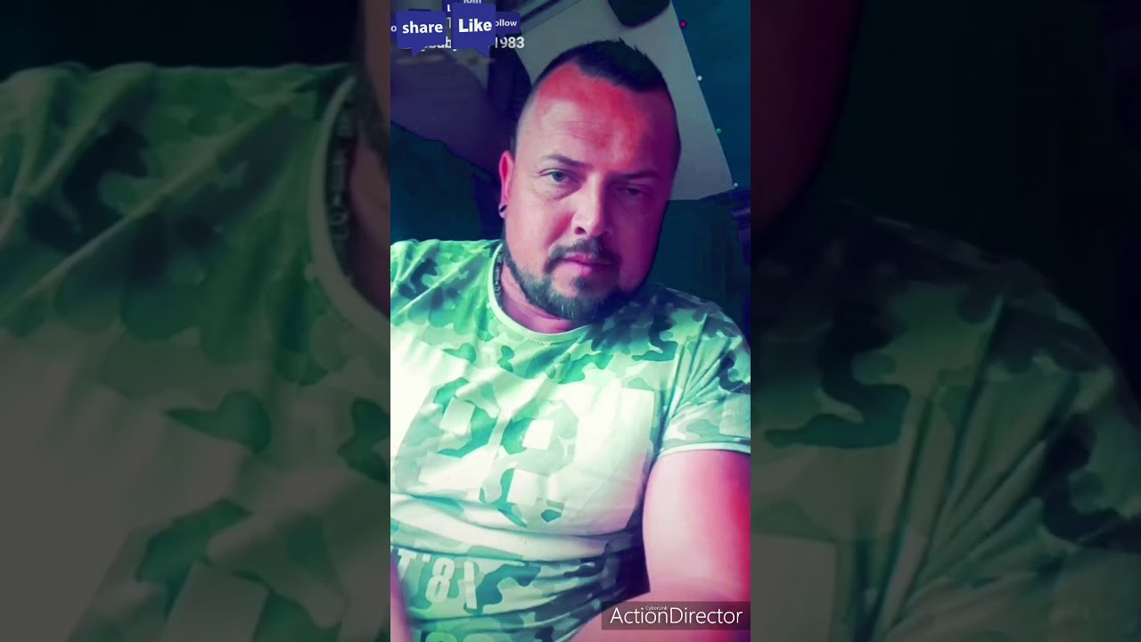 Smijesno Musa Pusa - YouTube