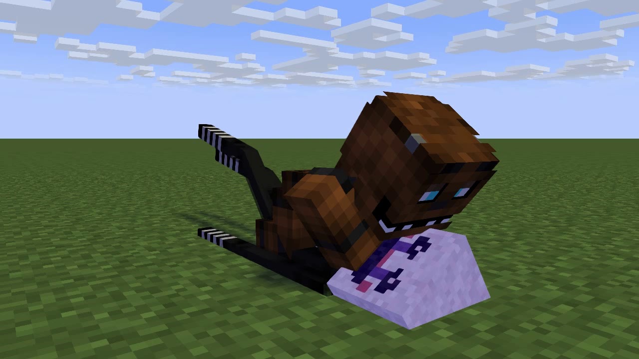 Freddy Vs Puppet (By Anomaly 6674) - YouTube