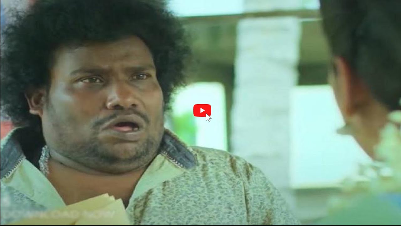 Cocktail Movie Review | #Cocktail Tamil movie Review | #Yogi babu | # ...