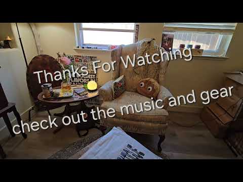 Silk Pillows Merch Unboxing by Zero Fatigue - Smino's Polynesian Purple ...